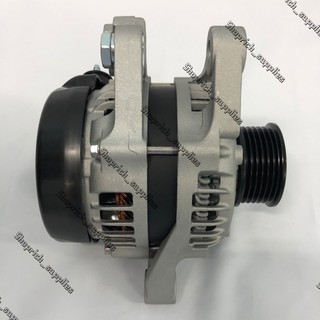 (27060-BZ440) ALTERNATOR PERODUA BEZZA 1.3/ Myvi D20N 1.3 2017 | Shopee ...