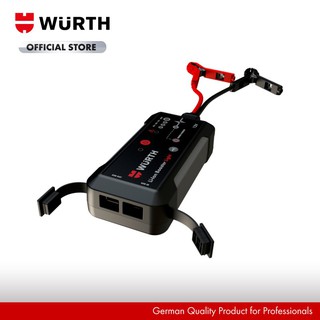 Wurth Malaysia Online, August 2022 | Shopee Malaysia