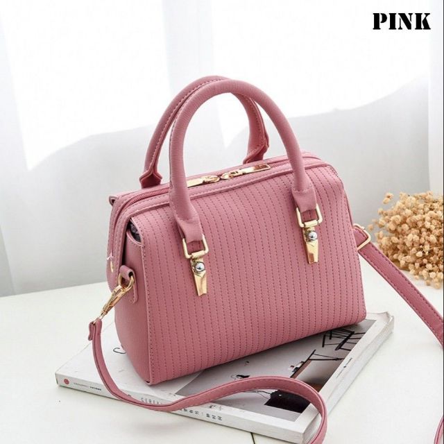 Handbag cantik sangat | Shopee Malaysia