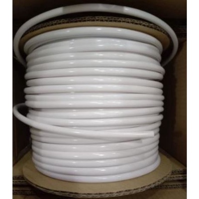 Printing Cable Label Roll - PVC Marking Tube (Model: LM-TU432i ...