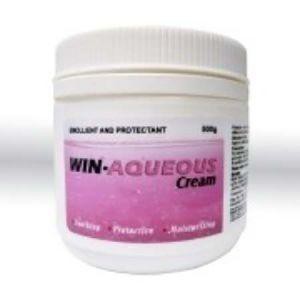 Win Aqueous Cream 500g | Shopee Malaysia