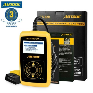 AUTOOL Official Store, Online Shop | Shopee Malaysia