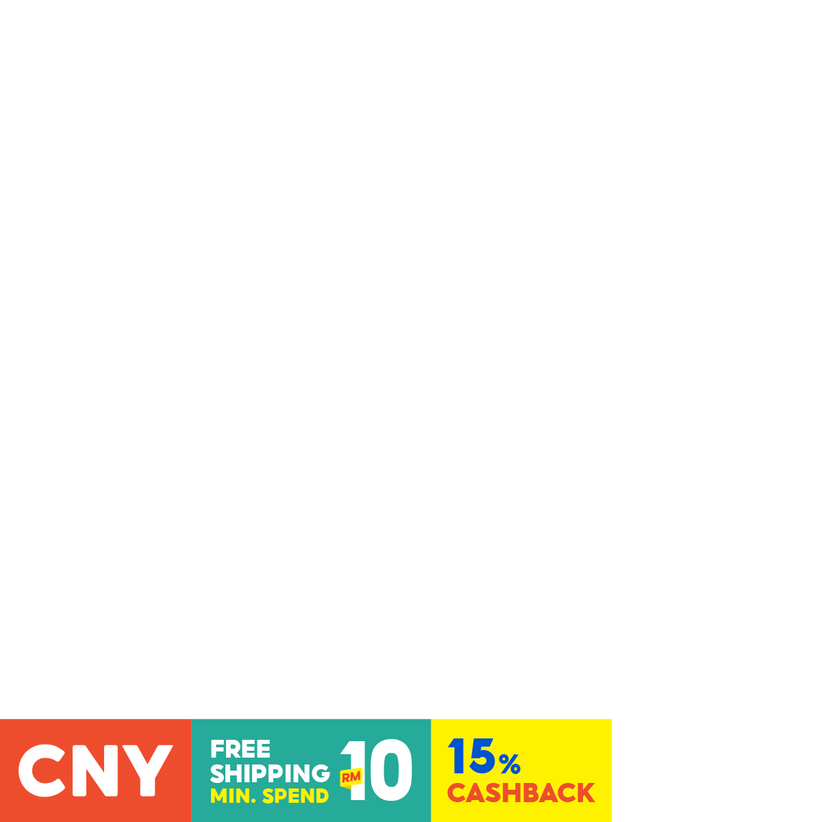 INTEL Core 2 / Centrino / Pentium D / Viiv / Windows XP STICKER ...