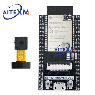 esp32 - Prices and Promotions - Jul 2022 | Shopee Malaysia