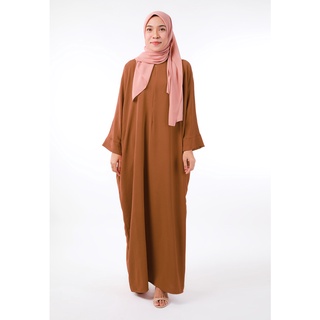 Inhanna Official Store Online, August 2022 | Shopee Malaysia