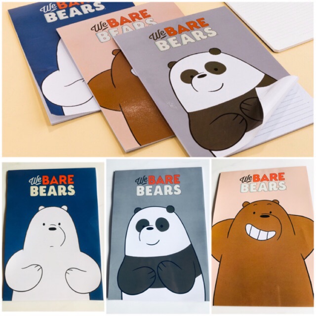 Writing Paper With Bears All About Bears Writing Prompt And Bear Craft