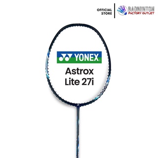 BADMINTON FACTORY OUTLET Online, January 2023 | Shopee Malaysia