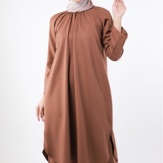 Inhanna Official Store Online, November 2022 | Shopee Malaysia