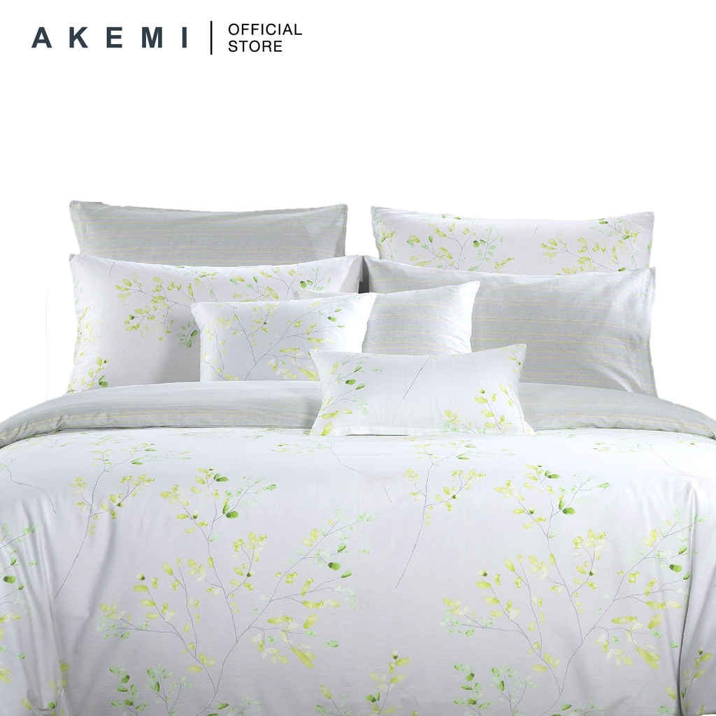 AKEMI Official Online Store, April 2022 | Shopee Malaysia
