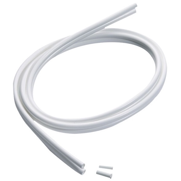 eSpring Tubing / AMWAY eSpring Water Treatment System | Shopee Malaysia