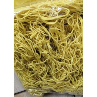 MEE KUNING CAP 3 UDANG tawau sabah I | Shopee Malaysia