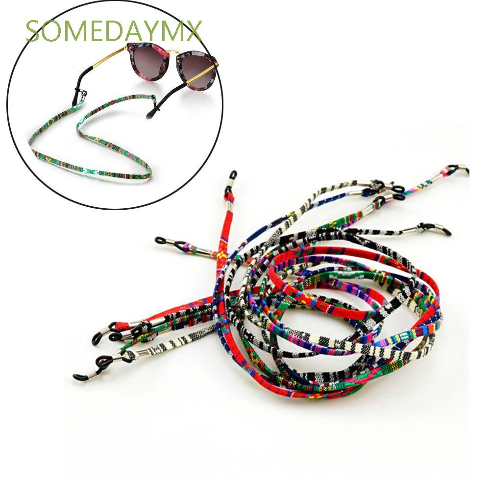[ REDUCTION MYR 1.90 ] SOMEDAYMX Eyeglass Eyeglass Anti-slip Rope ...