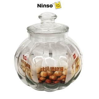 Ninso Official Store, Online Shop | Shopee Malaysia