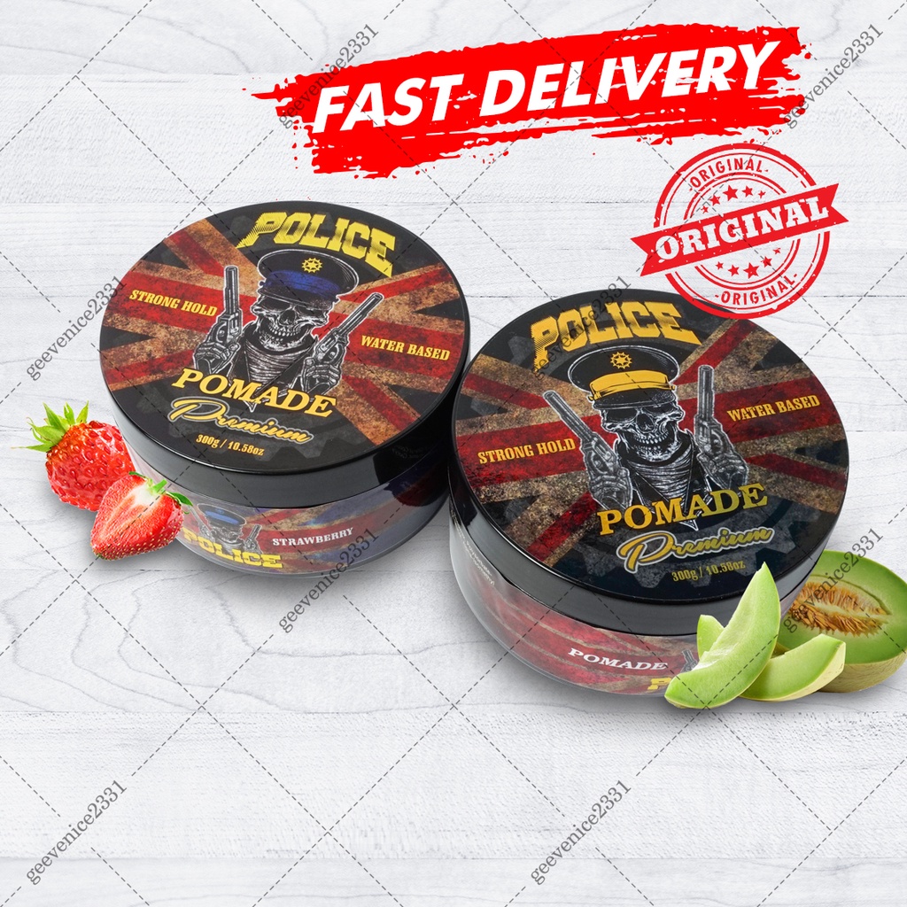 pomade - Prices and Promotions - Mar 2023 | Shopee Malaysia