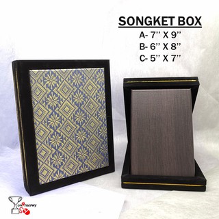 plaque - Prices and Promotions - Dec 2022 | Shopee Malaysia