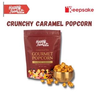 Keepsake by GSC, Online Shop | Shopee Malaysia