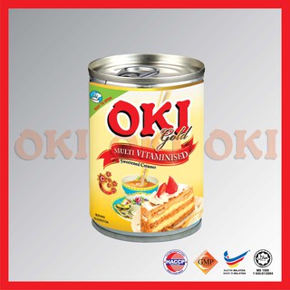 Moi Foods Malaysia Sdn Bhd, Online Shop | Shopee Malaysia