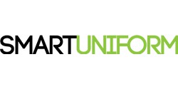 Smart Uniform Sdn Bhd, Online Shop | Shopee Malaysia
