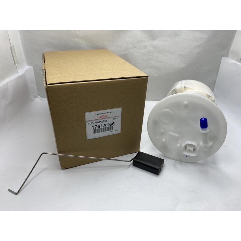 PROTON INSPIRA 1.8cc-2.0cc (2010-2015), MITSUBISHI LANCER GT 2.0cc ...