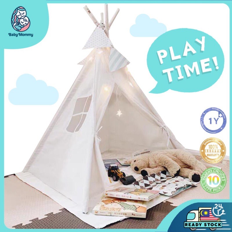 khemah decoration khemah outdoor photoshoor khemah photoshoot outdoor ...