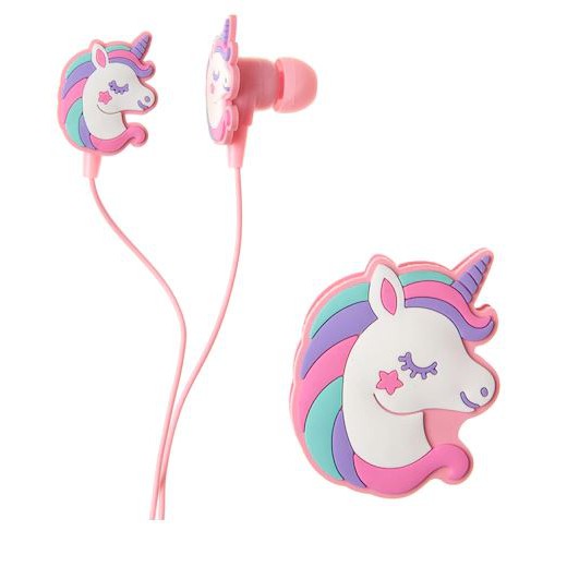 [READY STOCK] 💯AUTHENTICS 📍SMIGGLE Wind Up Earbuds | Shopee Malaysia