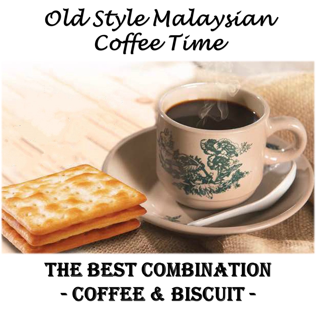 Lee Biscuits Original Crackers / Cream / Sugar/ Multigrain / Chocolate ...