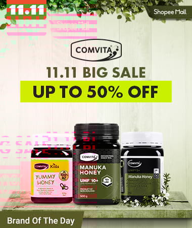 Shopee Malaysia | Buy and Sell on Mobile or Online, Best Marketplace ...