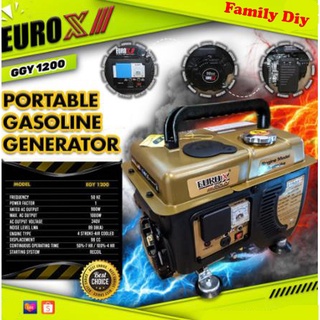 generator - Prices and Promotions - Jan 2023 | Shopee Malaysia
