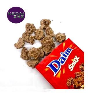 Chocolate Daim Snax Bag 145g Coklat | Shopee Malaysia