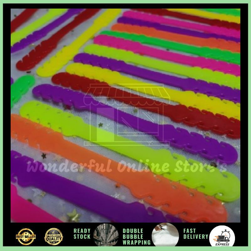 Ready Stock Face Mask Extender Mask Extension Cangkut Perlindungan ...