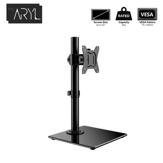 the Aryl, Online Shop | Shopee Malaysia