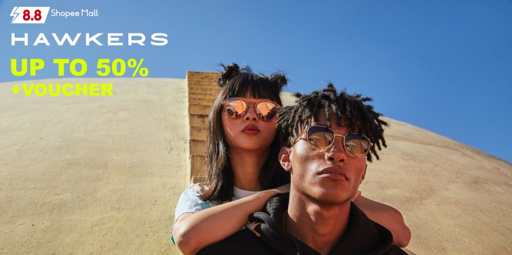 title_shop_page_new_MY