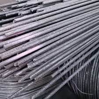 Besi Bulat R8 8mm Besi Bulat R8 Besi steel Bar 8mm Steel /Besi 2 hun ...