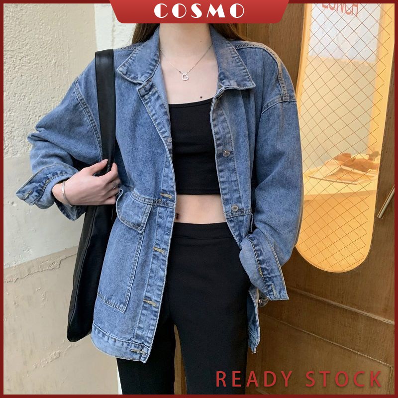 cosmo - Prices and Promotions - Feb 2023 | Shopee Malaysia