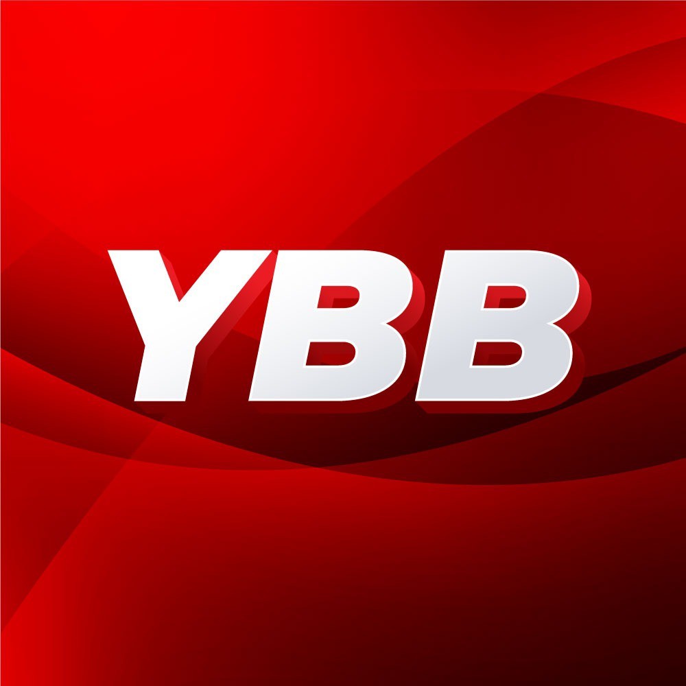 YBB OFFICIAL, Online Shop | Shopee Malaysia