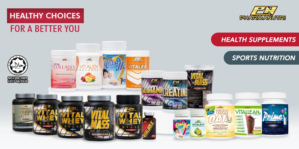 More For Less, Online Shop | Shopee Malaysia