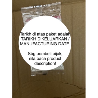 MRE Heater Flameless ration heater 60 70 80g Self Heating element Food ...