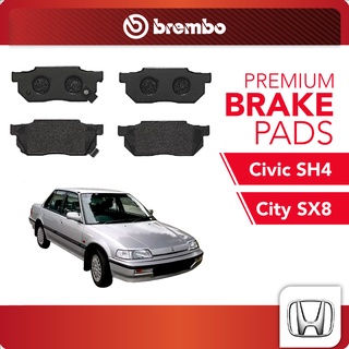 Brembo Malaysia by Emerald Online, February 2023 | Shopee Malaysia
