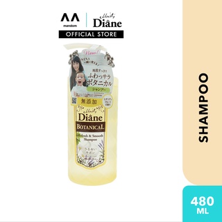 Mandom Official Store Online, August 2022 | Shopee Malaysia