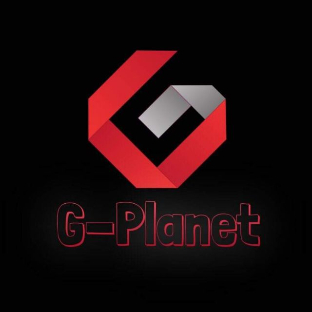 G_Planet, Online Shop | Shopee Malaysia