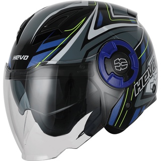 MHR HELMET OFFICIAL Online, August 2022 | Shopee Malaysia