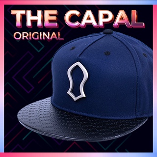 The Capal HQ, Online Shop | Shopee Malaysia