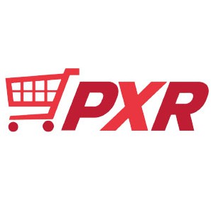 XIRI Shopee, Online Shop | Shopee Malaysia