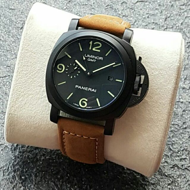 BRANDED WATCH........ | Shopee Malaysia