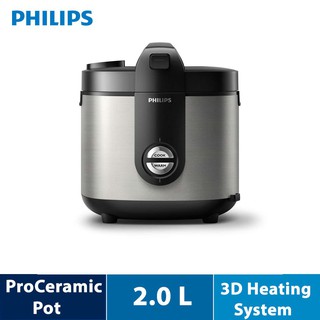 Philips Official Estore, Online Shop | Shopee Malaysia