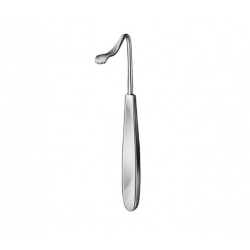 dental Bowdler Henry retractor | Shopee Malaysia