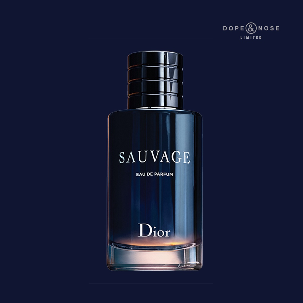 DOPE & NOSE FRAGRANCE, Online Shop | Shopee Malaysia