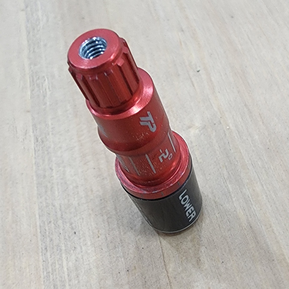 Taylormade Golf TP driver adaptor | Shopee Malaysia