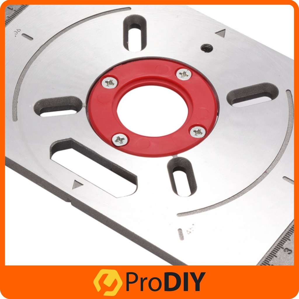 Aluminium Alloy Flip Panel Wood Trimmer Tools Woodworking Tools Trimmer ...