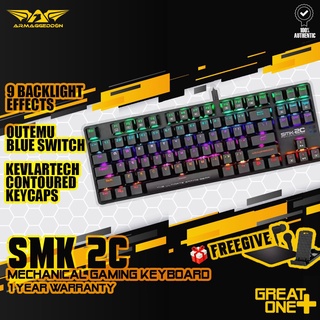 mechanical keyboard - Prices and Promotions - Aug 2022 | Shopee Malaysia